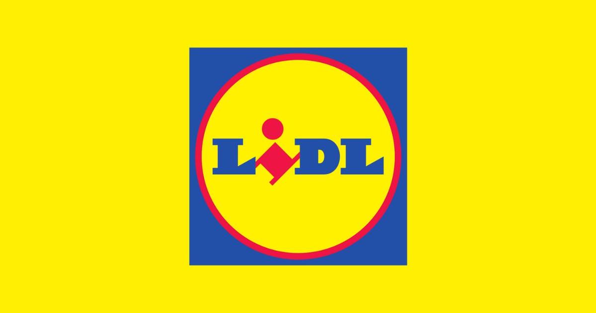 Lidl défie encore une fois la concurrence avec ce paddle gonflable à ...