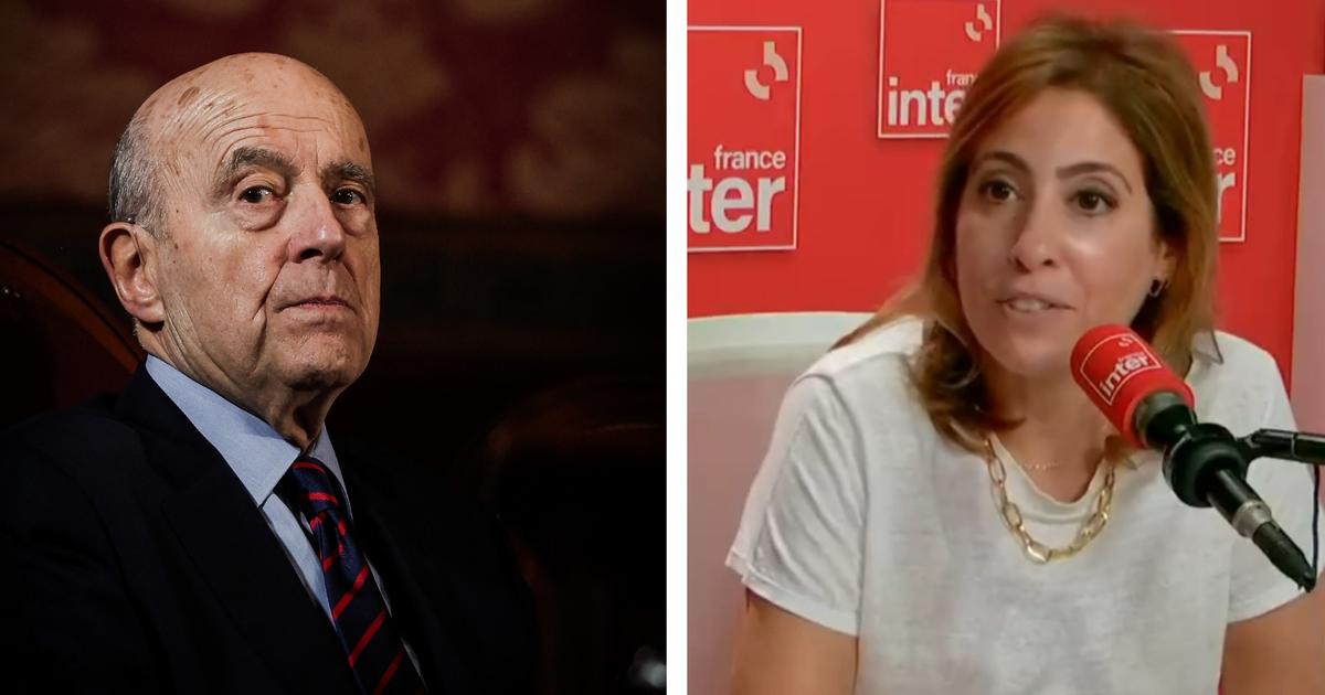 Jade teen and baby alien leak saw Kirari recently and agree