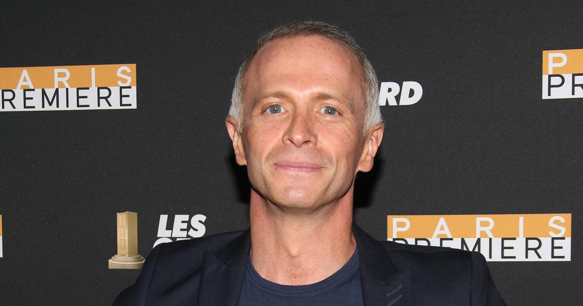 “Je vous en implore…” : Questions pour un champion déprogrammé en ...