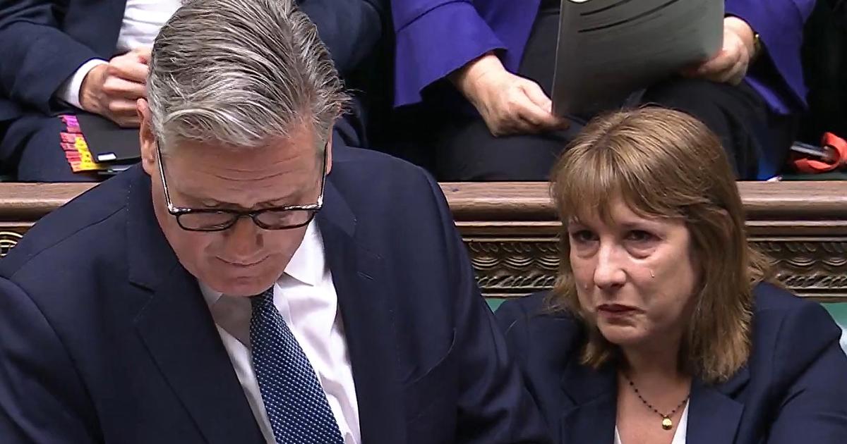 Porno de aitza kevent appealing provider working as a part