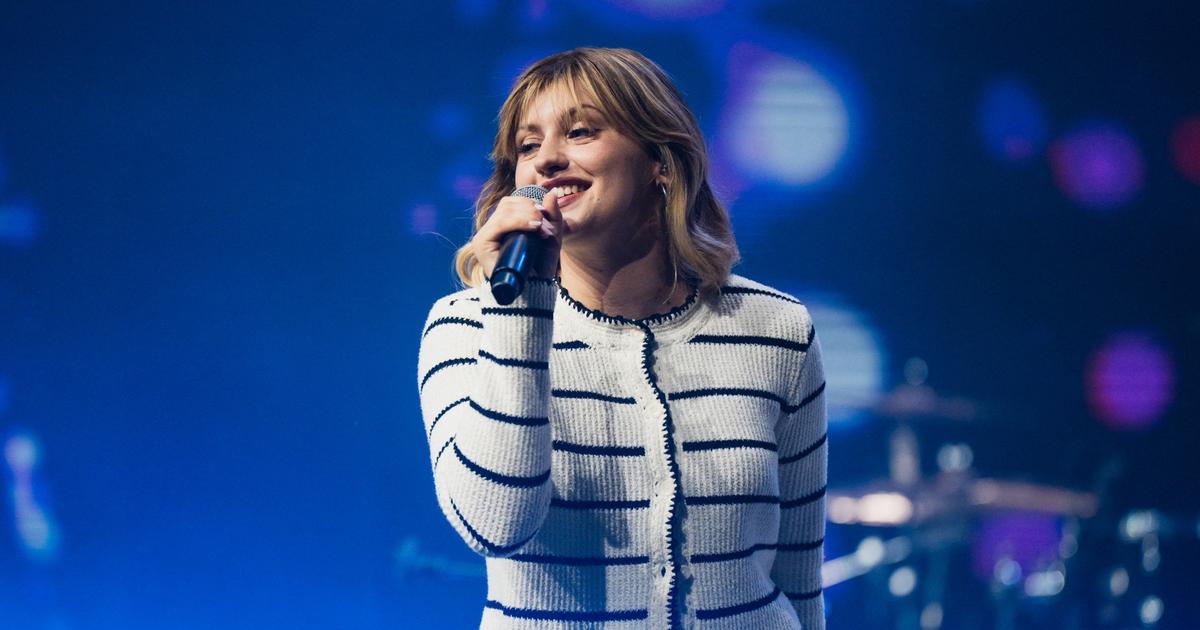 Erome pixel contact by SMS, set up date for specific hour.