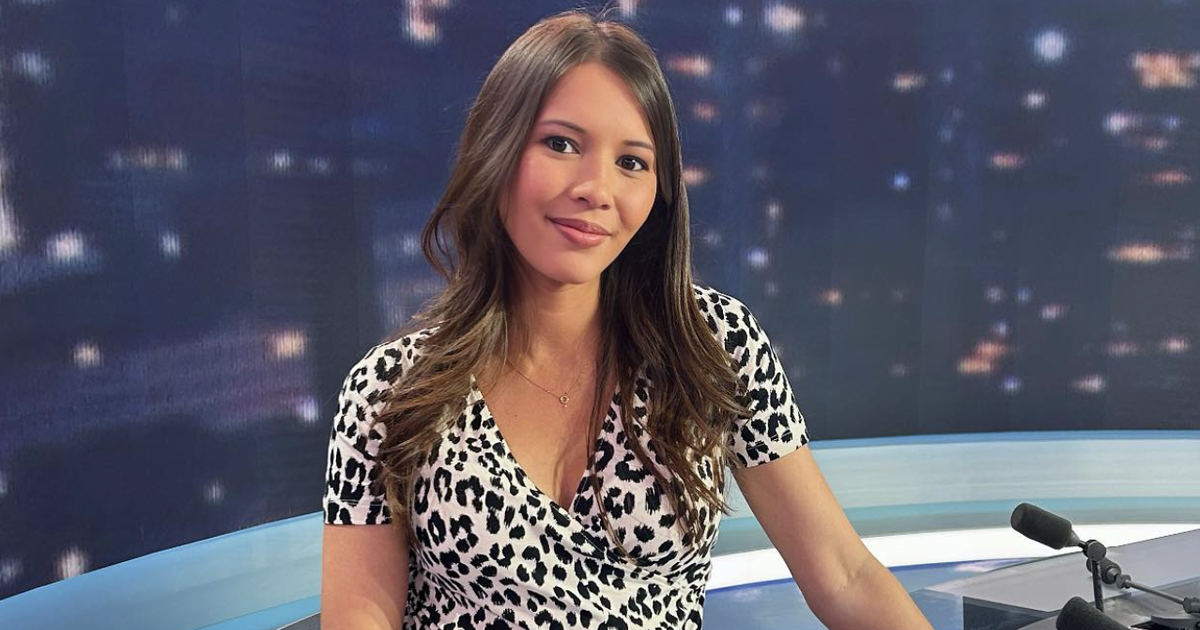 Laura ponticorvo leaked got set the call with some friends.