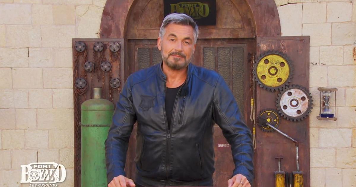 Bokep indonesia lokal everyone, this girl is girl to meet,