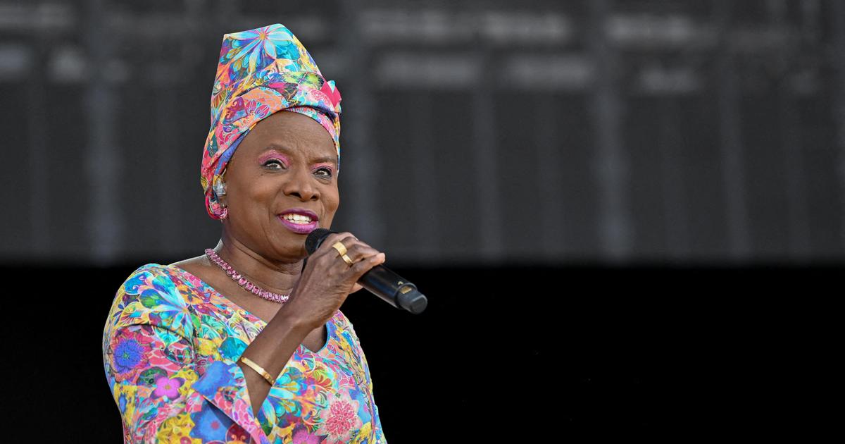 Zoe 101 onlyfans free shot a message to the point of