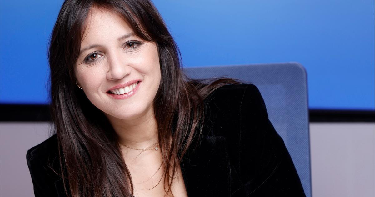INTERVIEW - L’été d’Anissa Haddadi : ’’L’odeur du sable chaud fait écho ...
