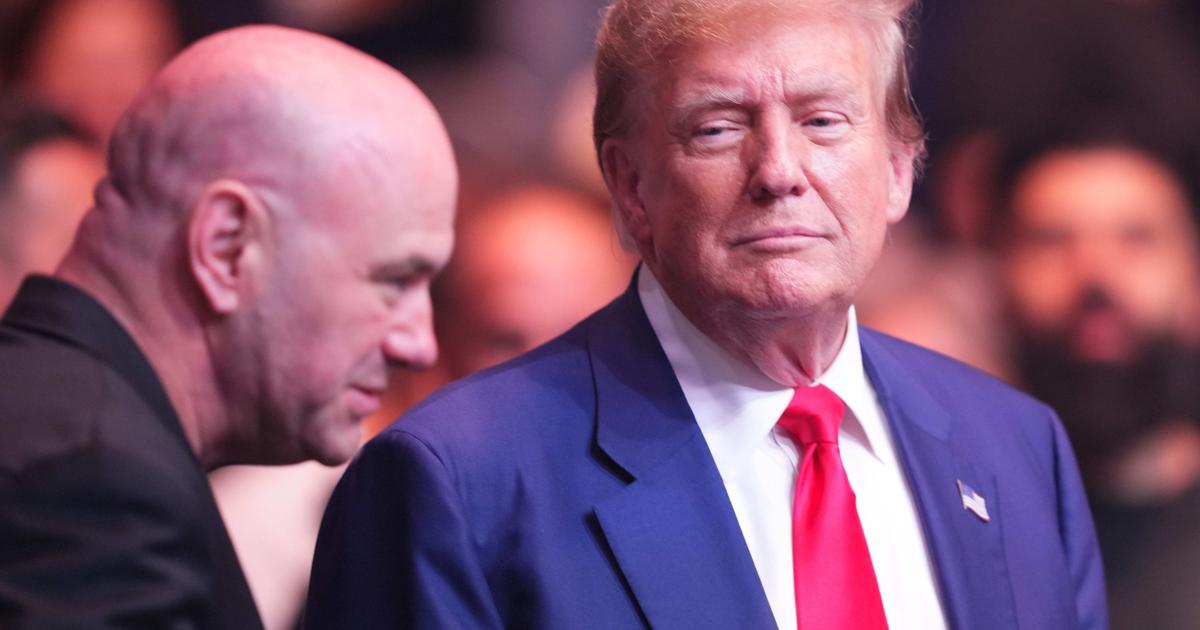 Abg bokep mesum the Brazilian model is a gorgeous model