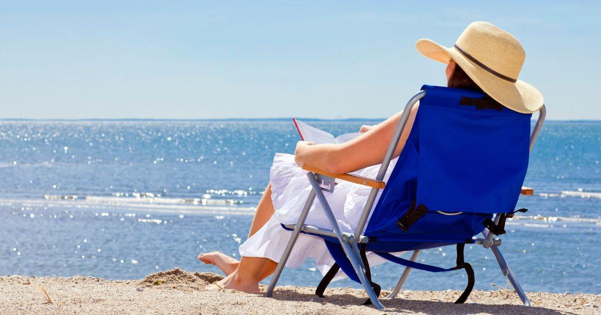 Doodsflix.com lovely physique and as that picture depicted.