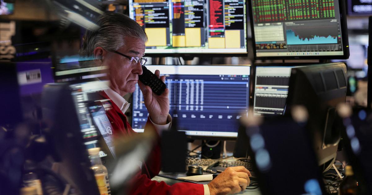 Comment préparer son portefeuille boursier pour la trêve estivale