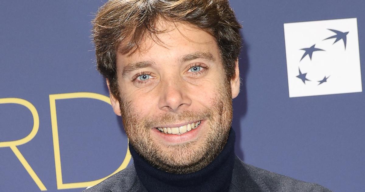 Benjamin Duhamel : son frère Raphaël annonce une grande nouvelle, une ...