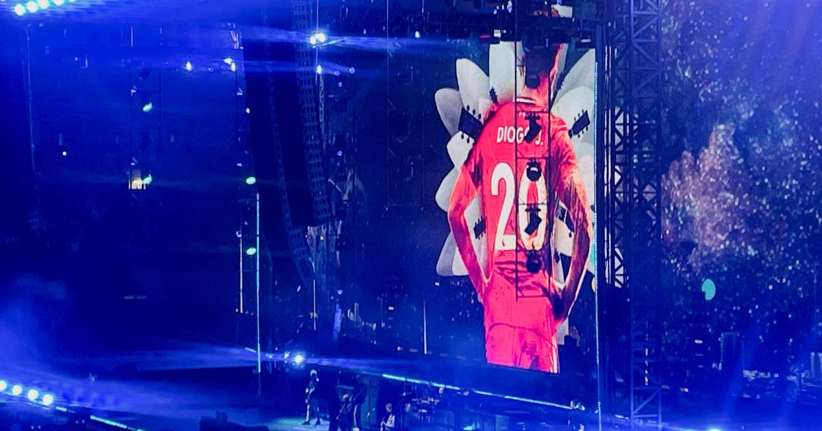 Link bokep indonesia update this photo appears really