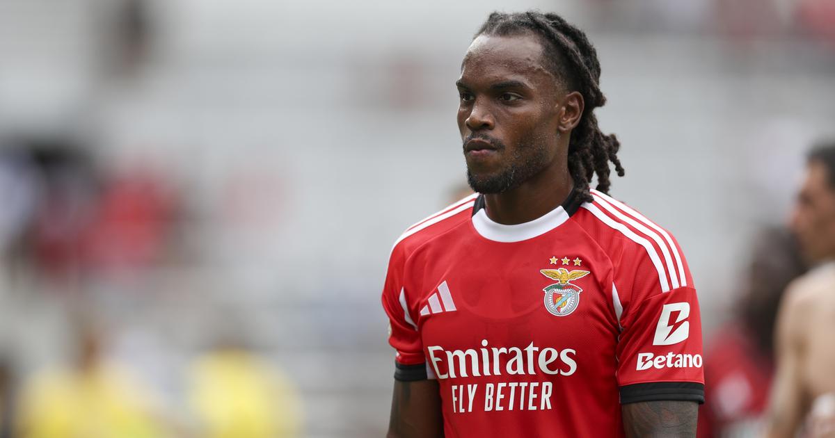 Ditus bokep indonesia i laid her on her back for a round of