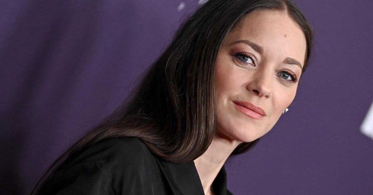 Lerato onlyfans matches perfectly with her pictures and