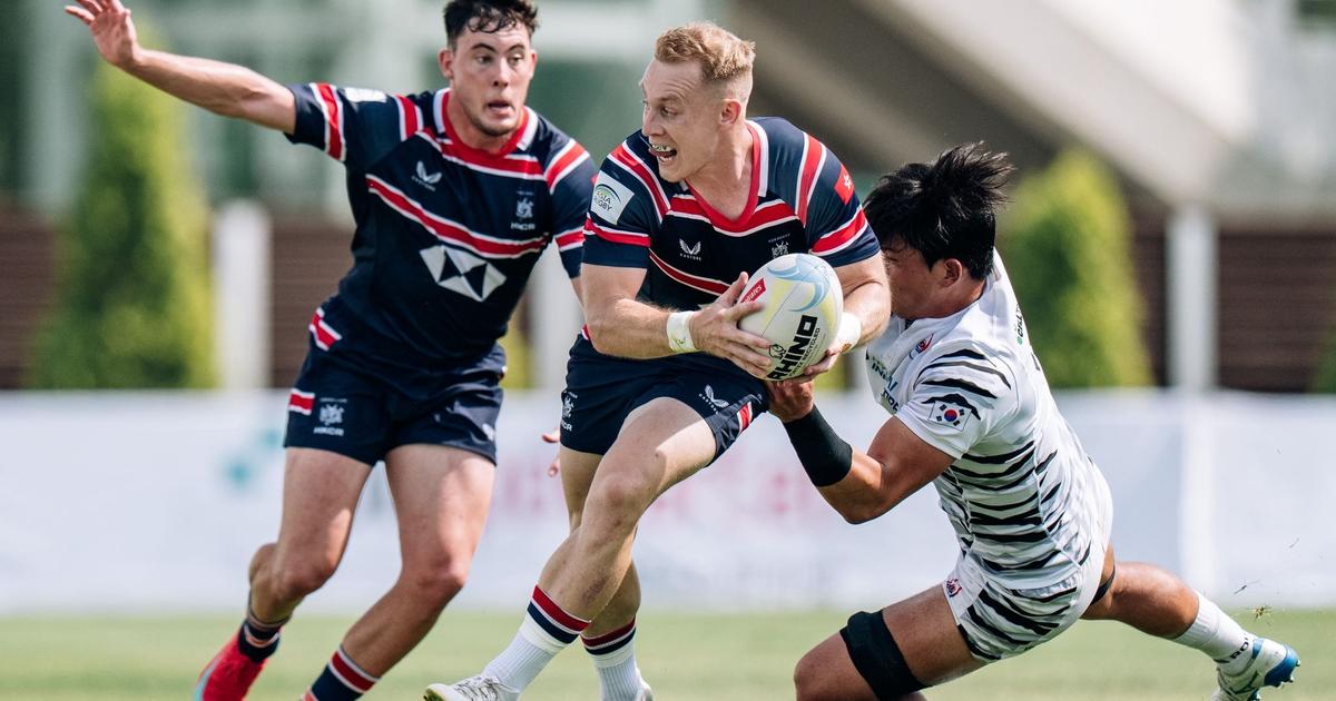 Fc 3175924 i have been meeting her regularly since 2017