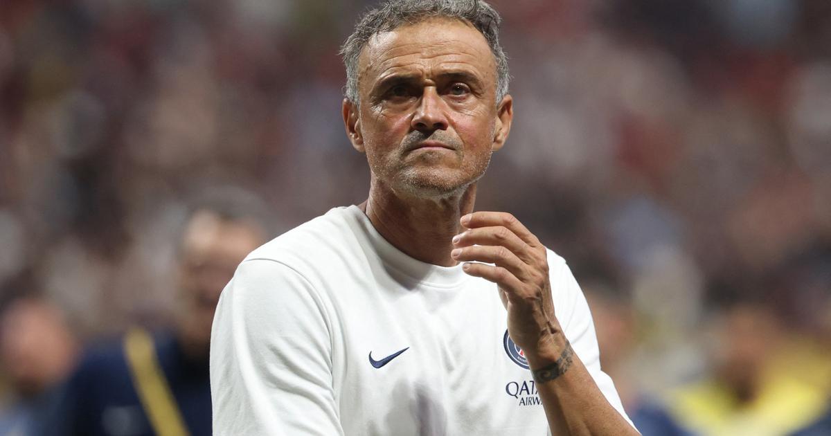 PSG-Bayern Munich : «Les deux équipes ont montré leur meilleure version ...