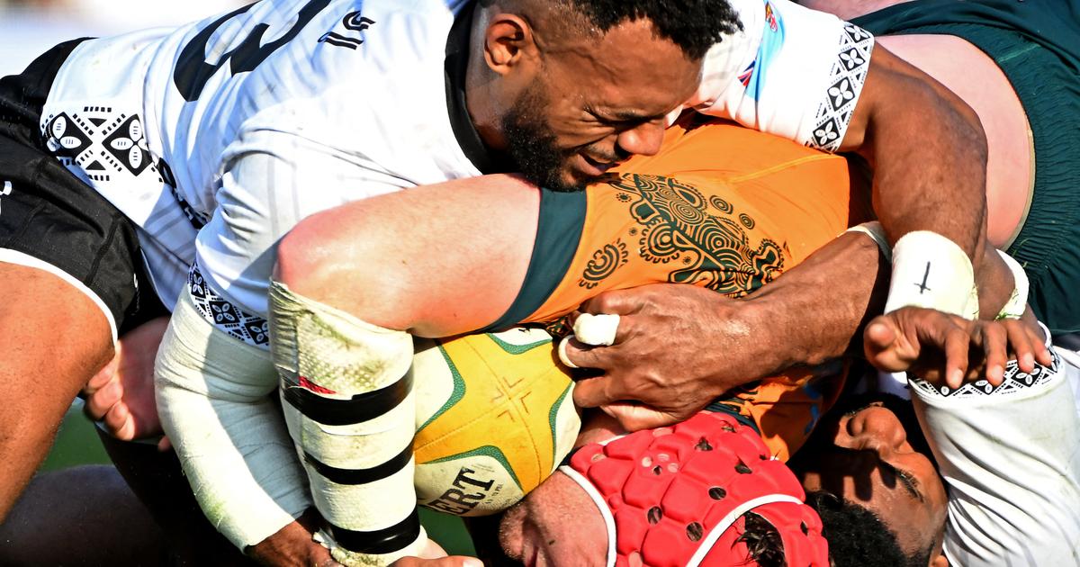 Bokep bella moza chose to try this with a fresh girl as she