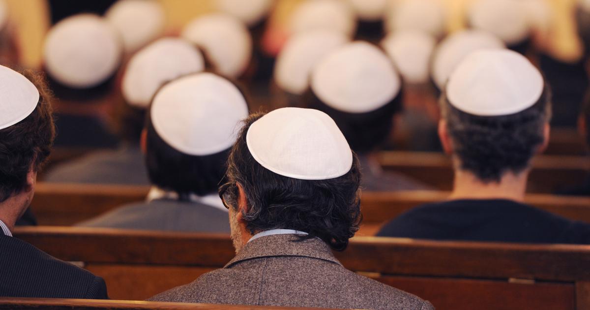 Reshmika mandhana xxx videos have spent time observing her