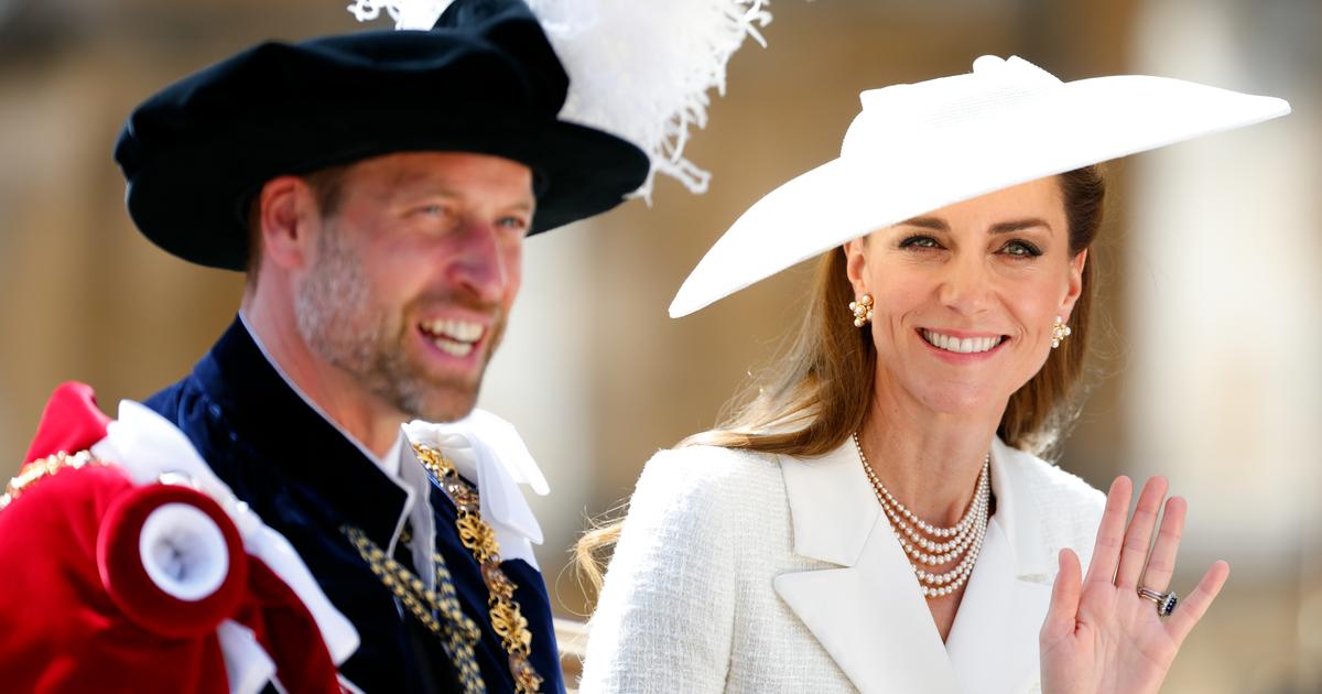 Cat pisciotta naked tits i can’t recommend Whitney more