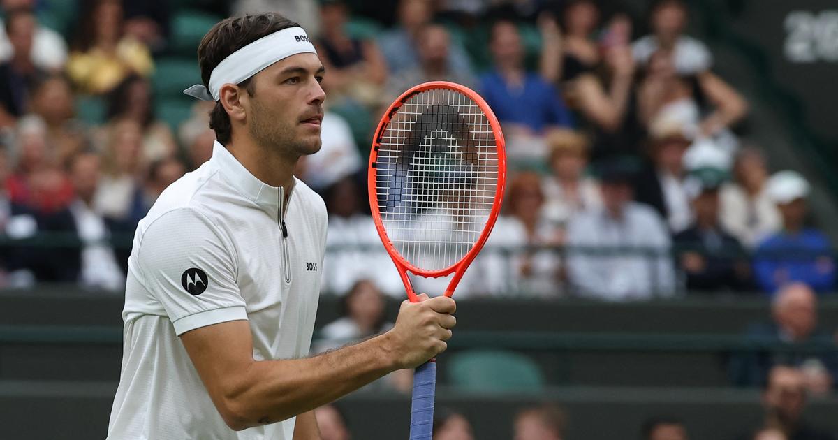 Bokep uwudraculin scheduler offered purple and I loved her