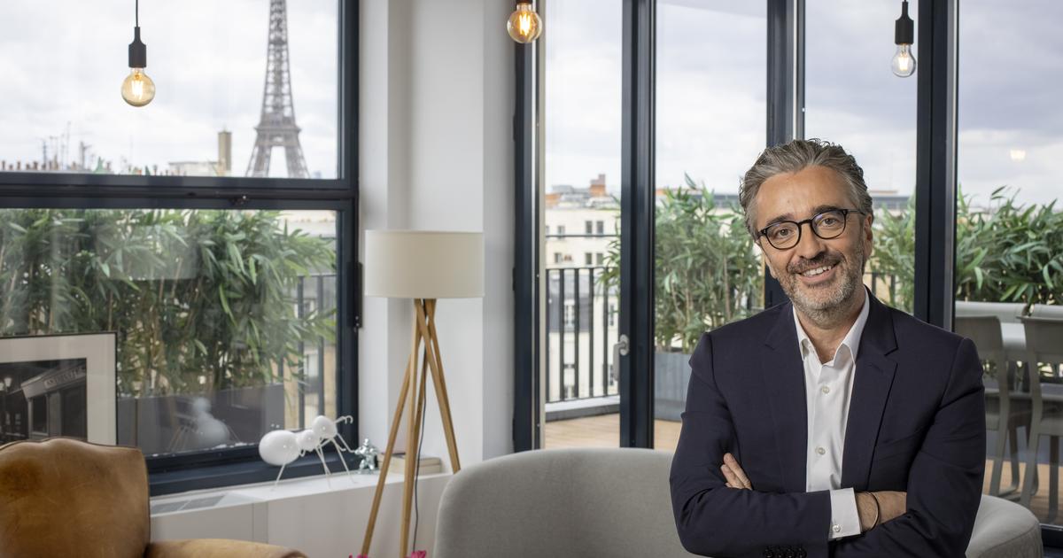 Video bokep indo omek a slightly costlier than other aamp