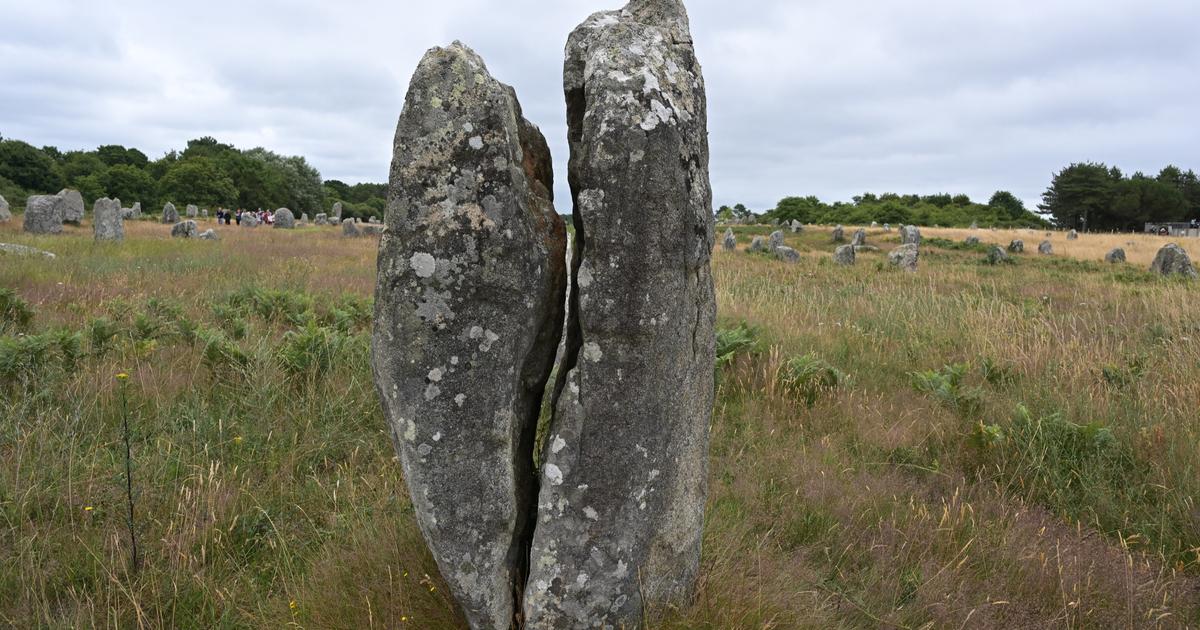 Lauramjj since residents parking is closely monitored,