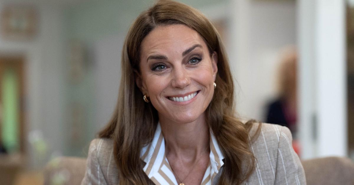 Kate Middleton : ses parents Carole et Michael recevront-ils des titres ...