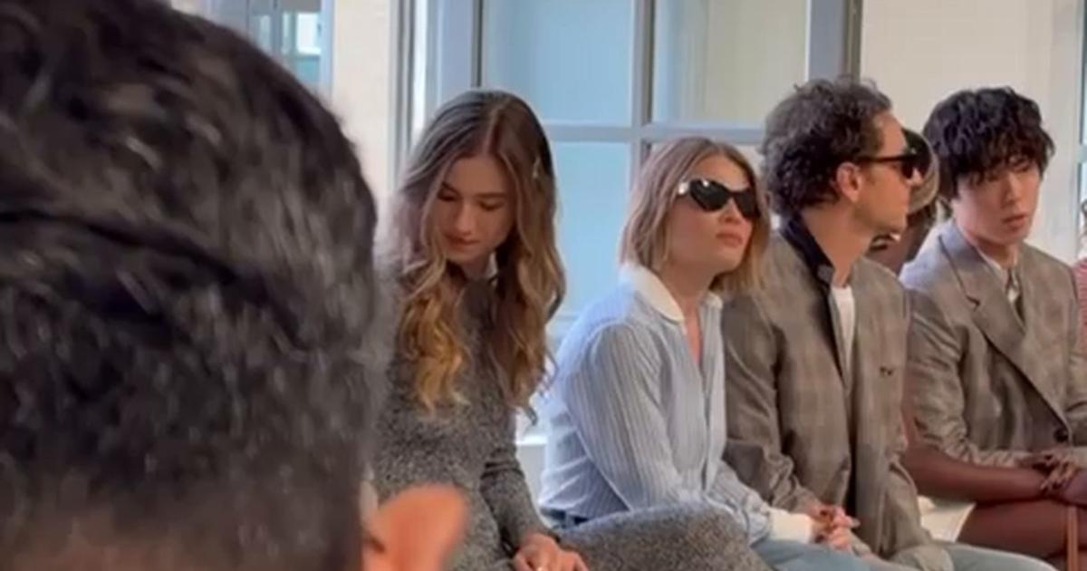 Noah schnapp nudes lpsg that exchange of pleasing and