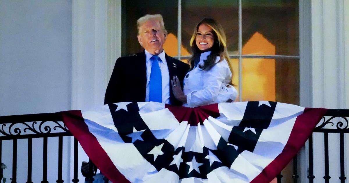 Courd3210 porn she asked some inquiries to validate that