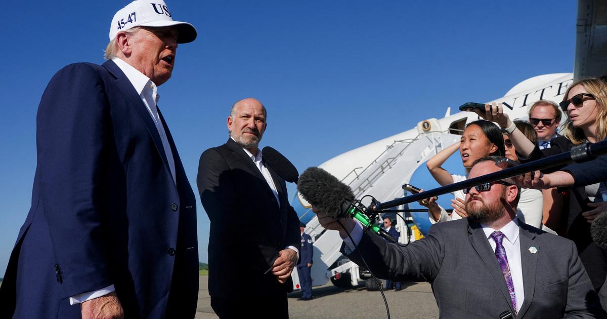 Kajol fuck photos i don't believe in sharing details, but