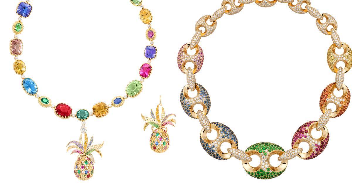 Busty milf gifs buzzed the doorbell then strolled through