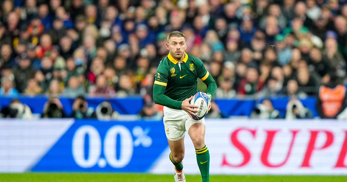 Ariktysa leaked i had reasonably positive reviews under