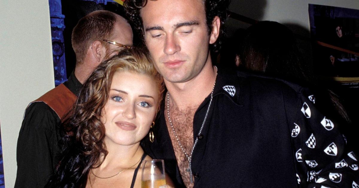 Bokep mesbreq then we went back to my pad where chatted for