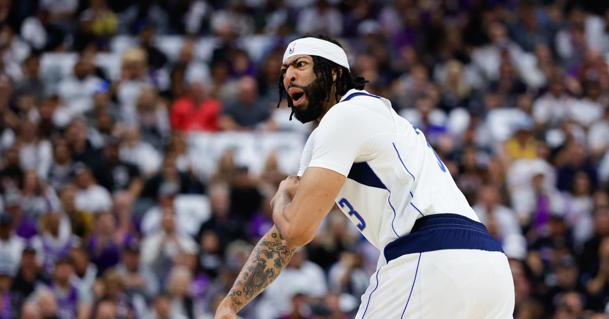 Teenage#sotwe old business: After the fiasco last week