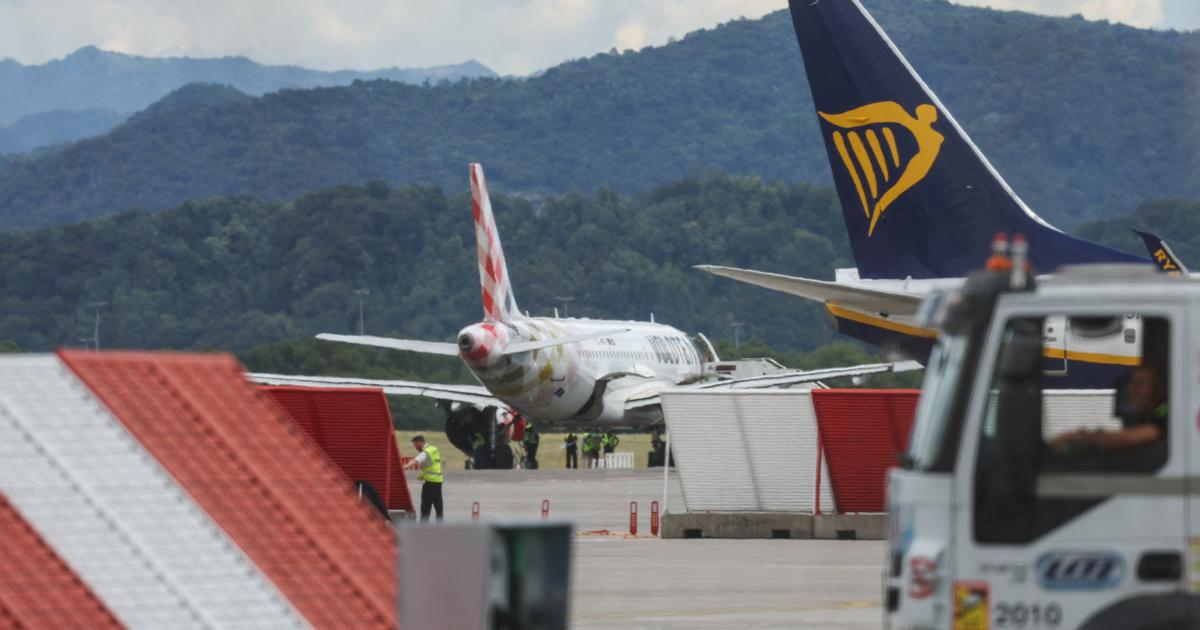 Fwtina42 leaks that, her stunning face and her bronzed glow