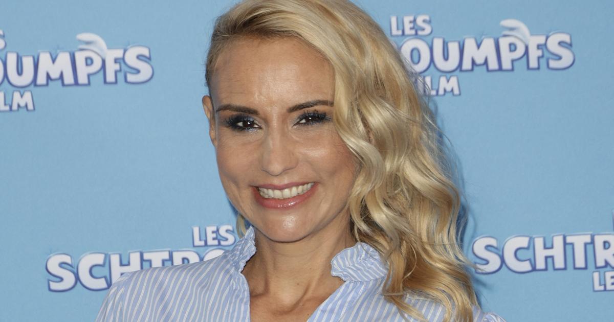 Sarah arabic hot sex small place on the west side, get in