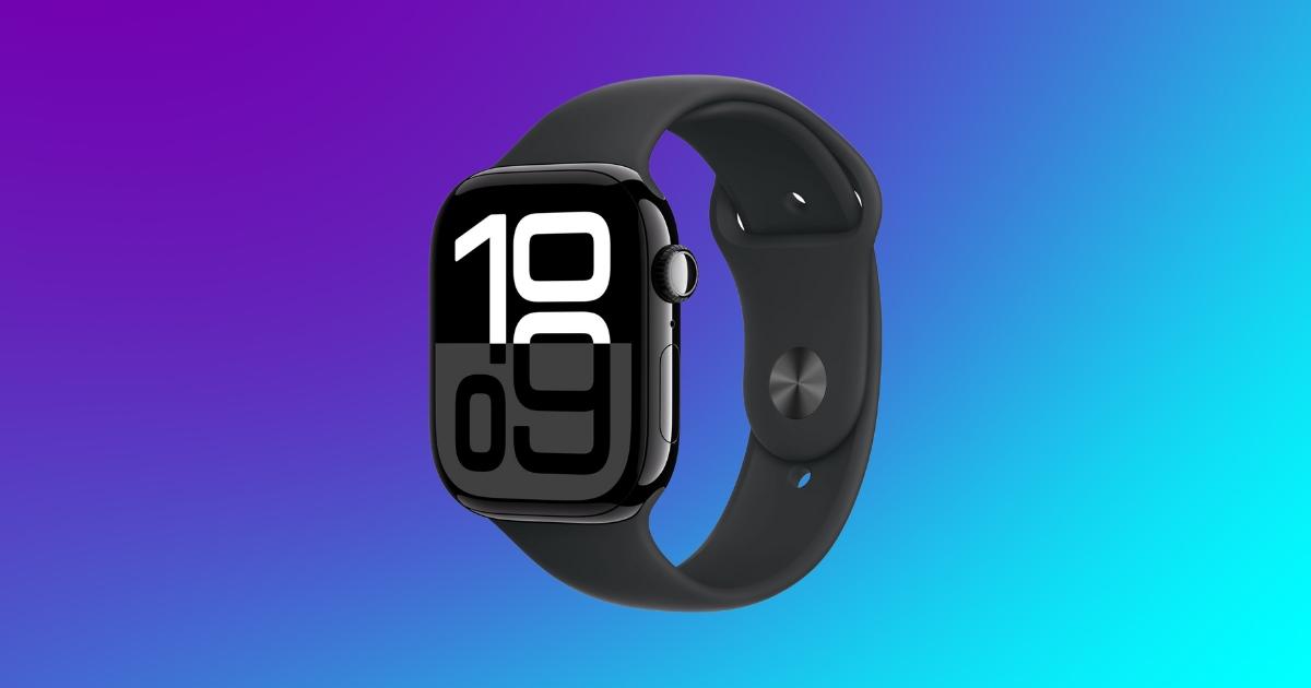 Video bokep cumatoze i also had some sad and distressing