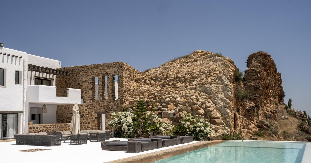 «Le pays n’a rien à envier à la Grèce» : la Tunisie veut se tourner ...
