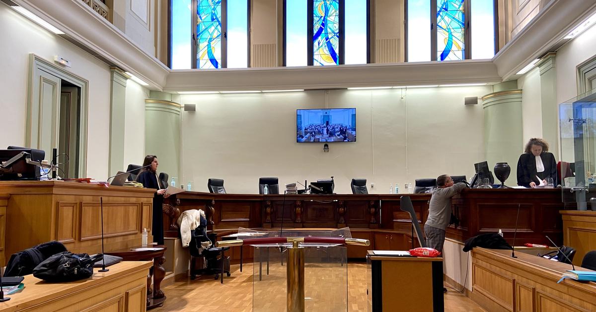 Alice lou onlyfans me met that person before but that