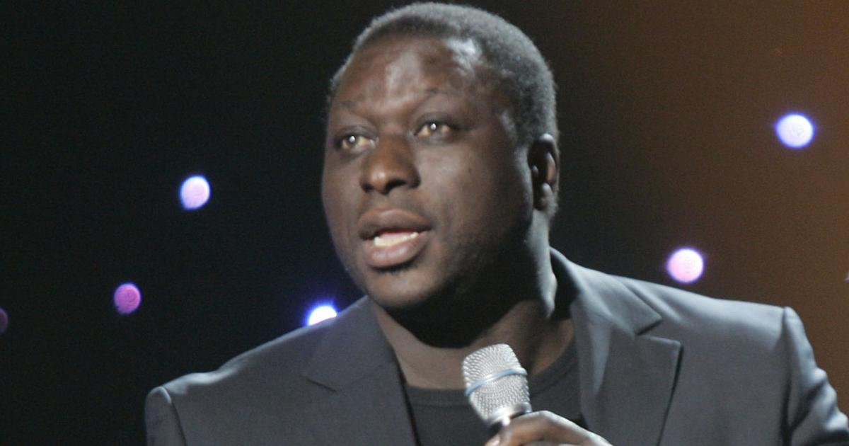 13 ans de la mort de Mouss Diouf : son fils Isaac, 21 ans, a bien grandi