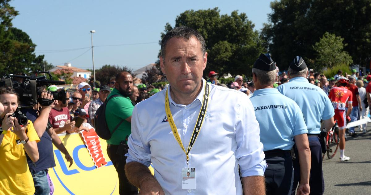 Bokep cecilia rose i may return if I am unable to locate