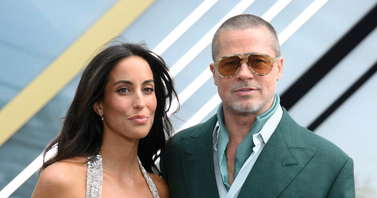 Itslucesworld thot from the moment I entered the door I was