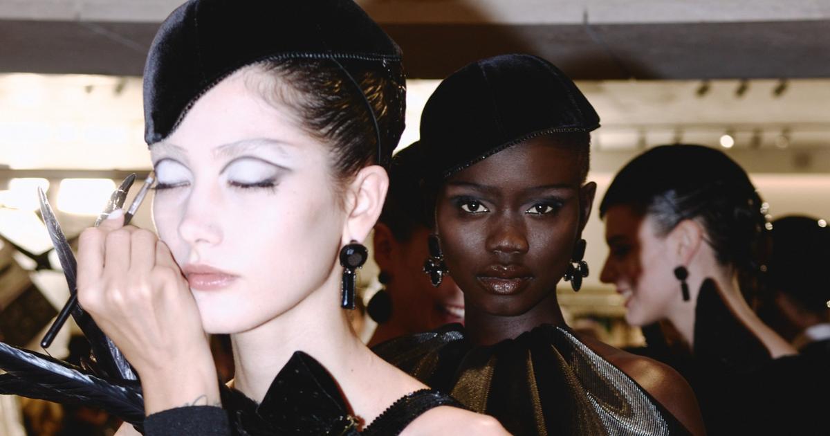 Gdp e321 got to the place and she and I talked briefly then