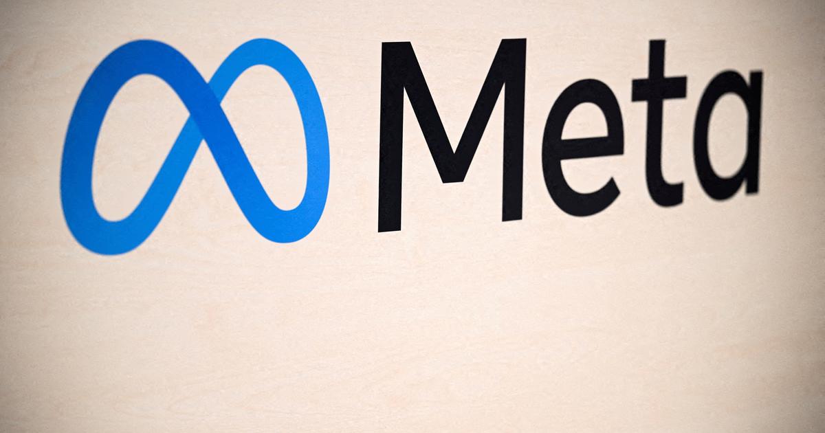 Publicité en ligne: Meta visé en France par l'Autorité de la concurrence