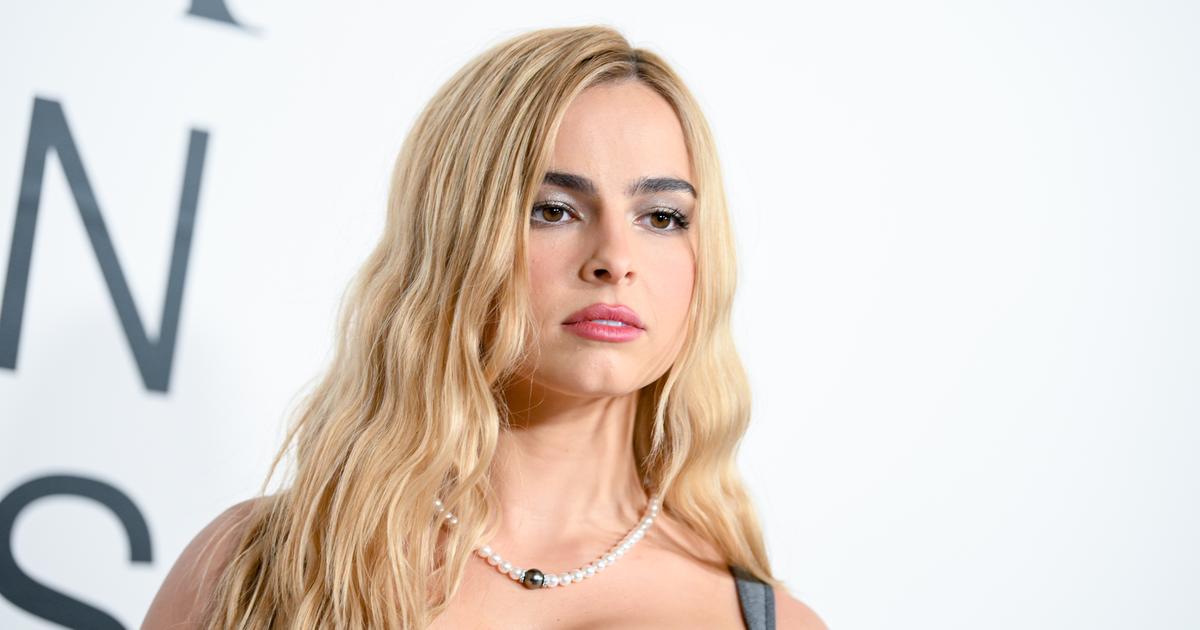 Underrated, transformed. Addison Rae, New Pop Sensation from Tiktok ...