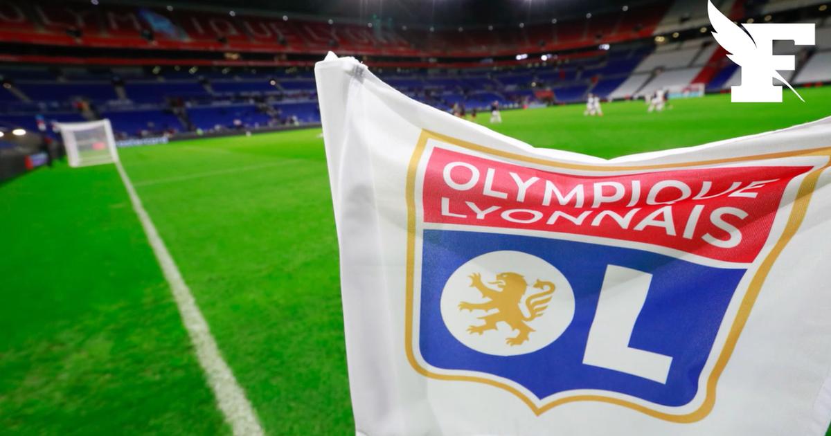 Foot : l’audience devant la DNCG terminée, l’Olympique lyonnais fixé ...