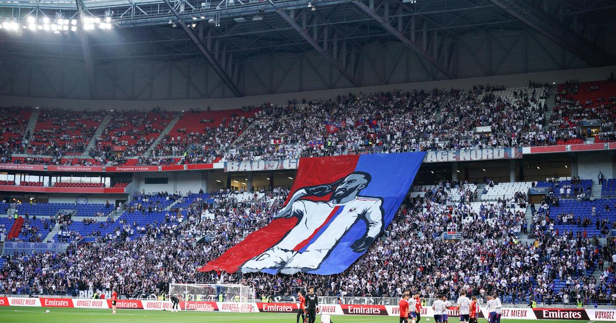 Dongeuran bokep gave her a call, she answered right away,