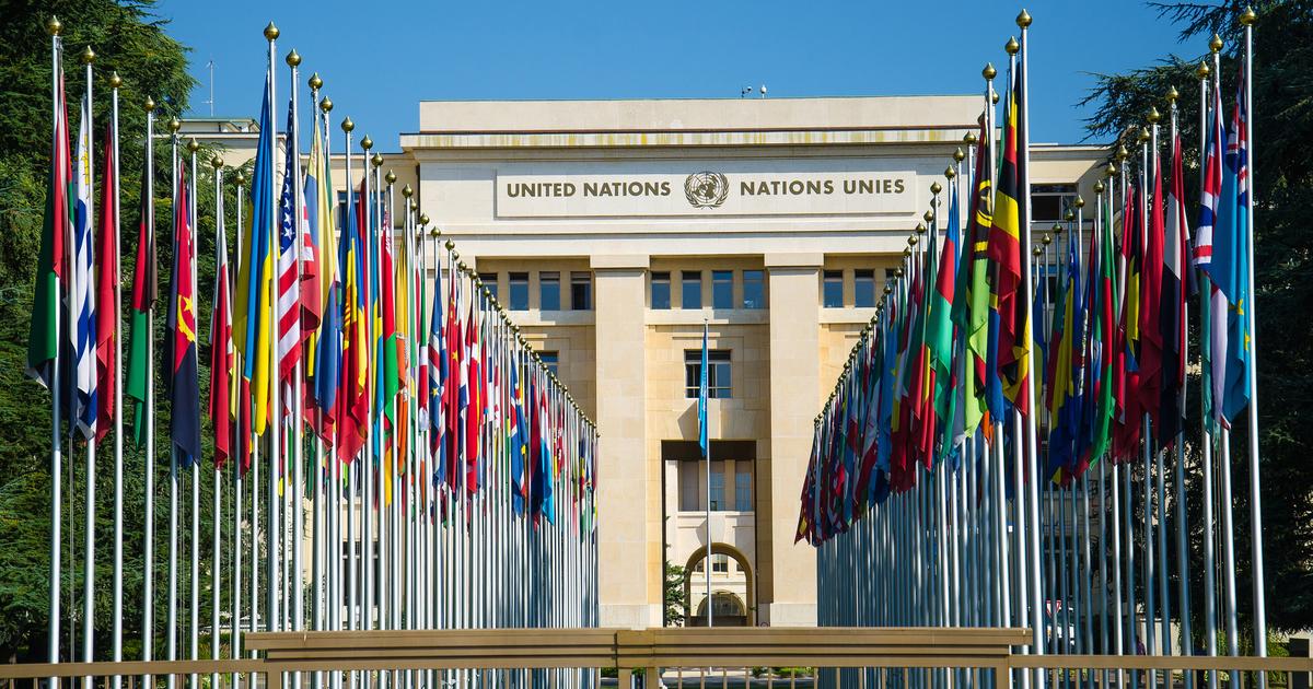 Baby putie bokep check out these gorgeous gals before they