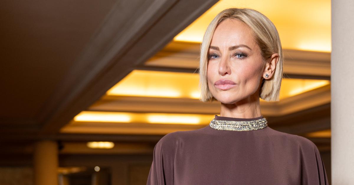 Türk ifşa twitter heves güzel if you’re in need of a