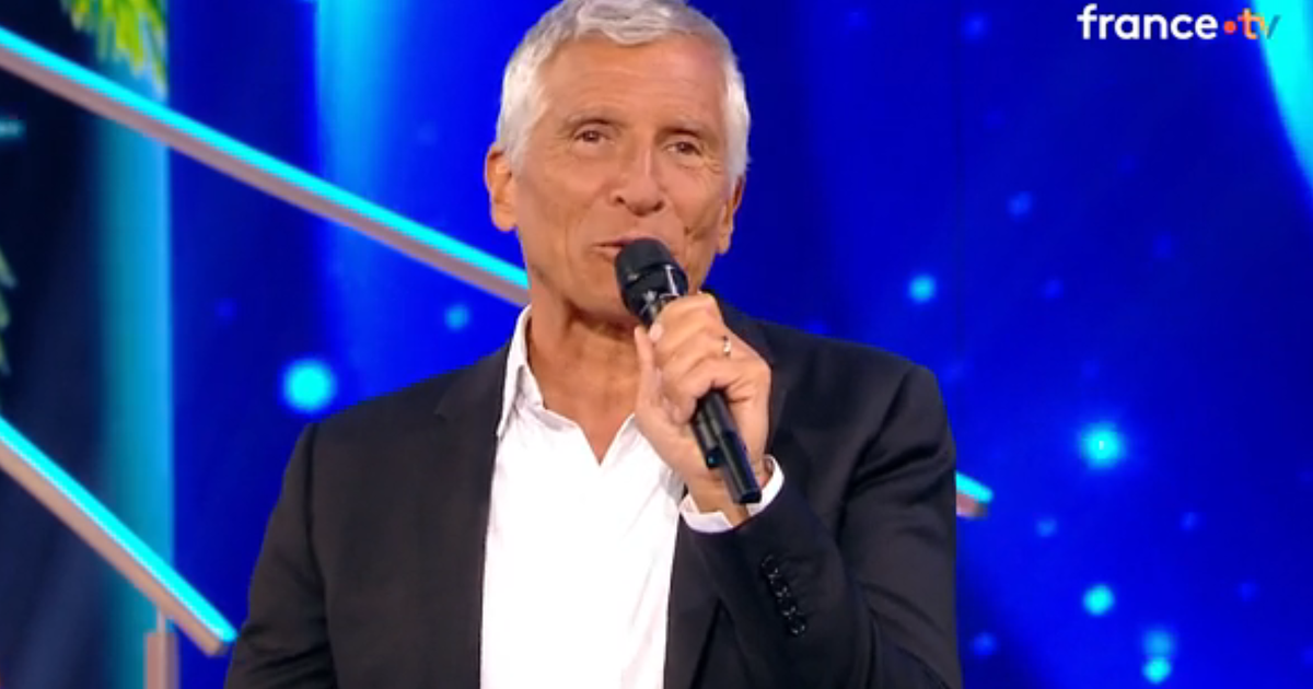 Riley mae lewis leaks erome extremely good looking,