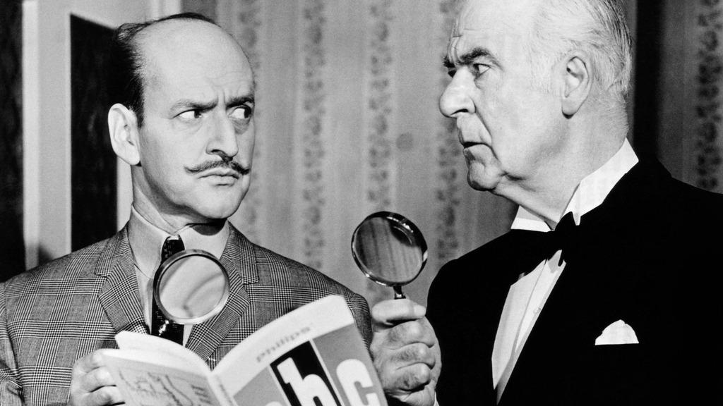 Seul un passionné d’étymologie reconnaîtra l’origine cachée de ces mots