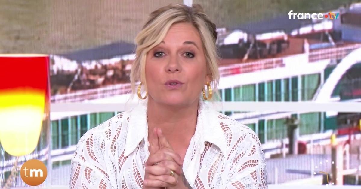 Bulupim apartment is a bit shabby steer clear of the